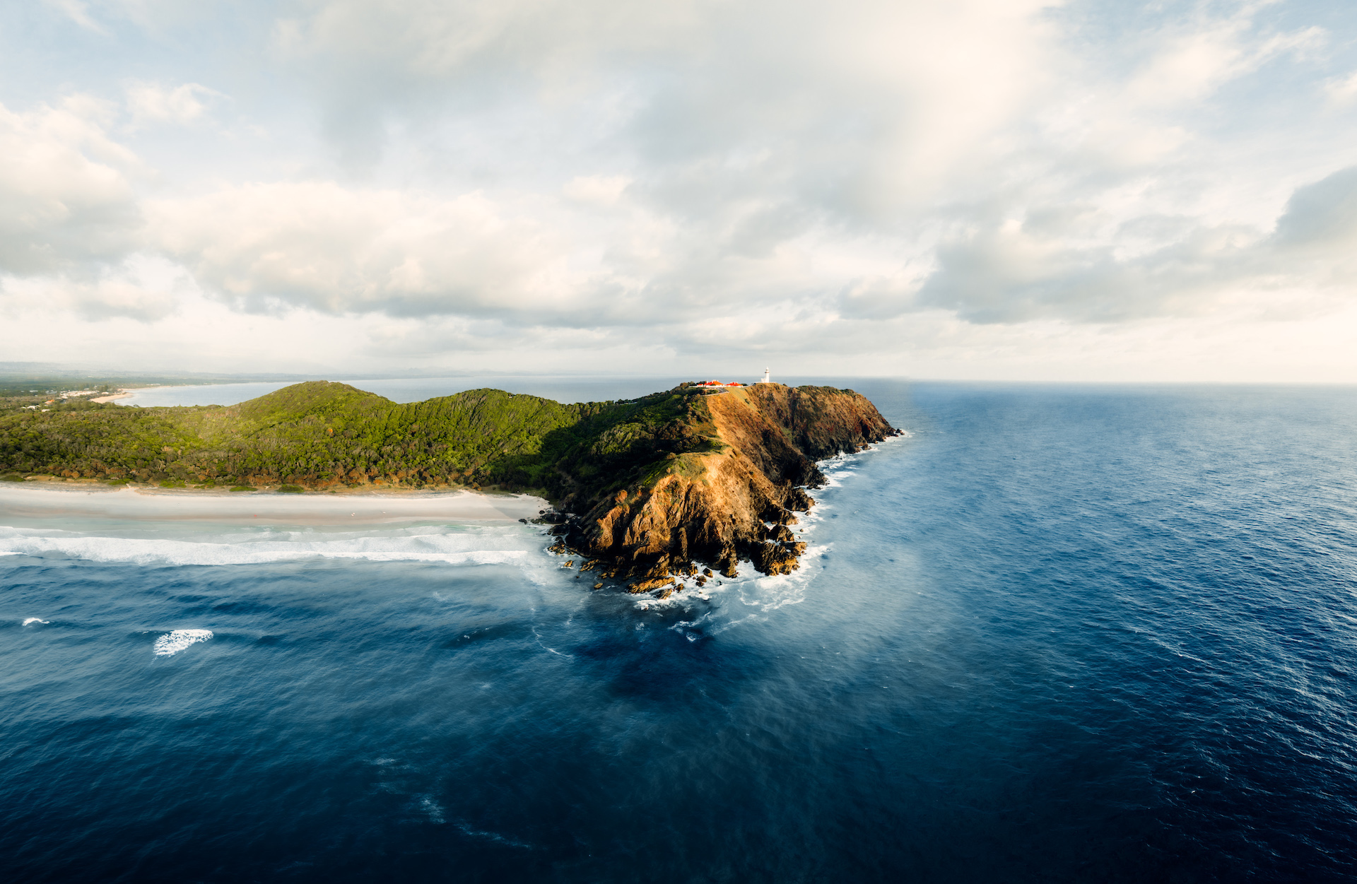 Oasis Prints by JAYC MEDIA